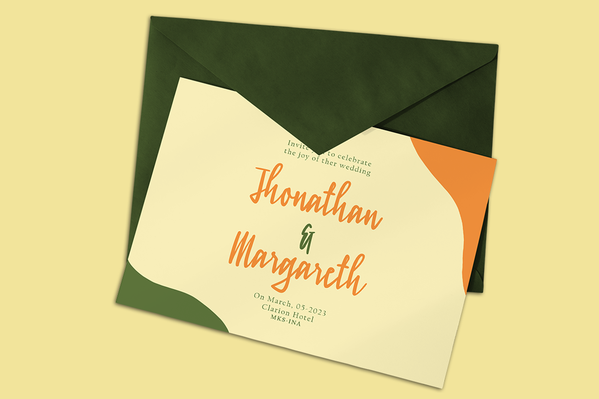 Roselyn Handwriting | A Modern Font