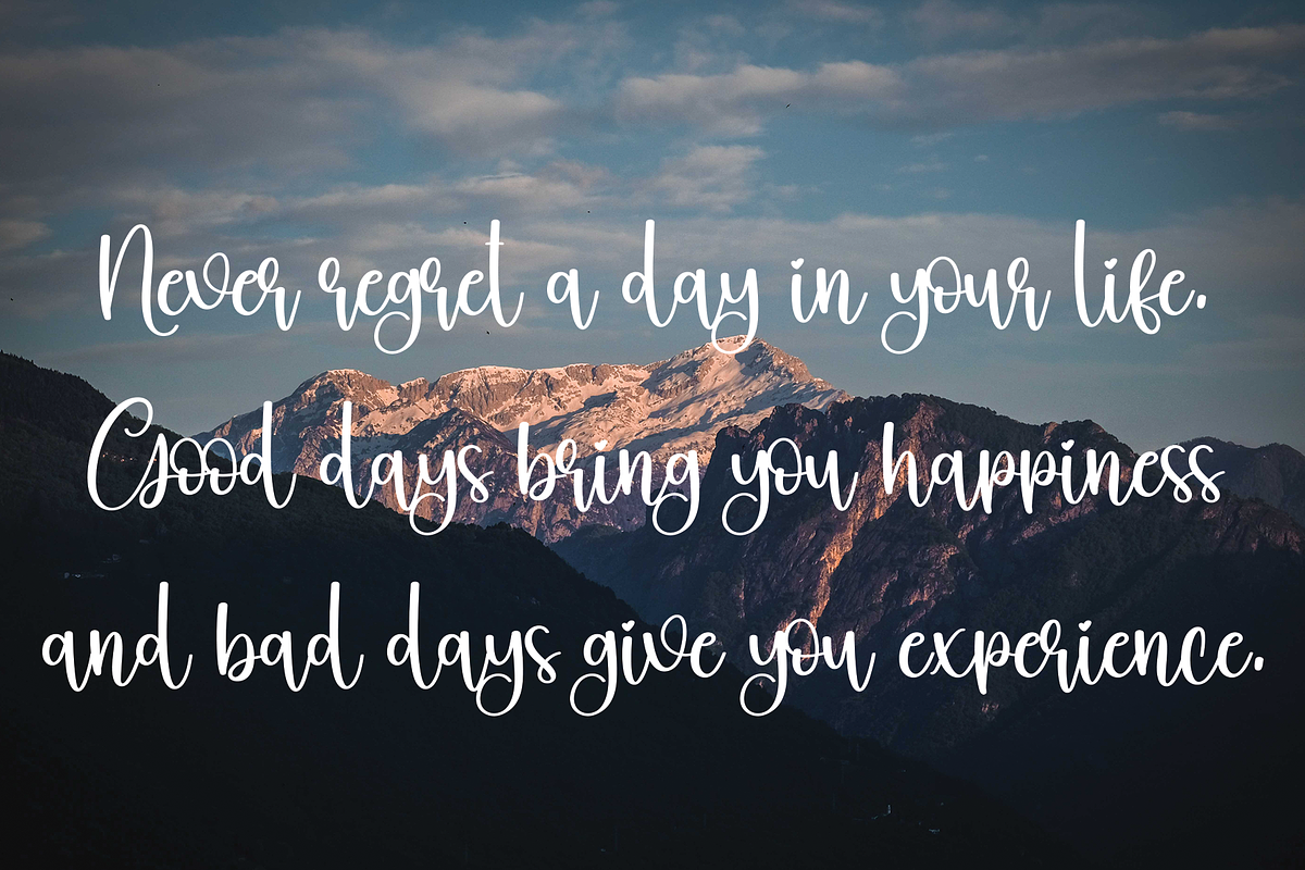 Pineapple | Script Font, a Script Font by Scratchones | Creative Market