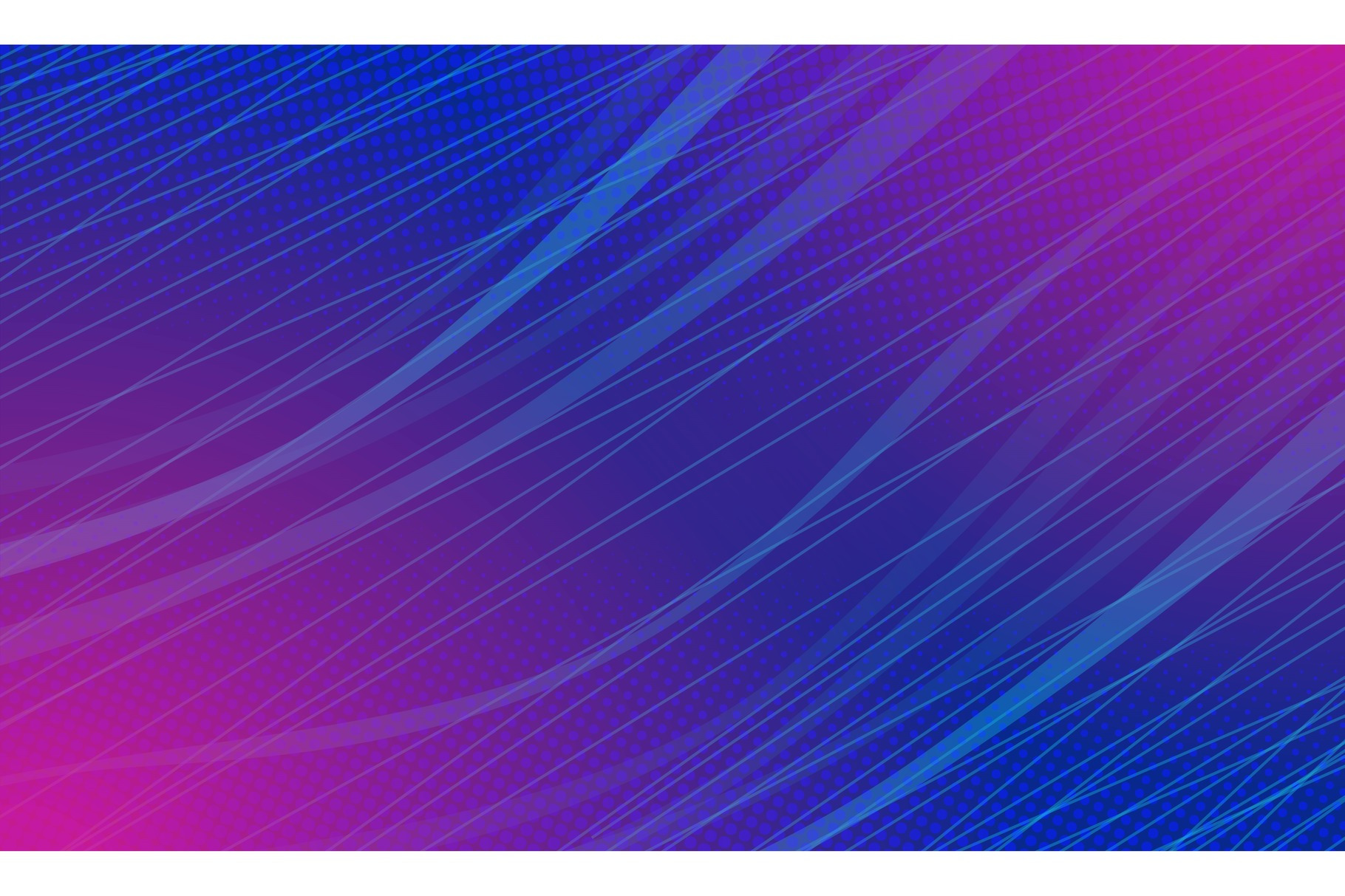 Blue Magenta abstract background | Textures ~ Creative Market