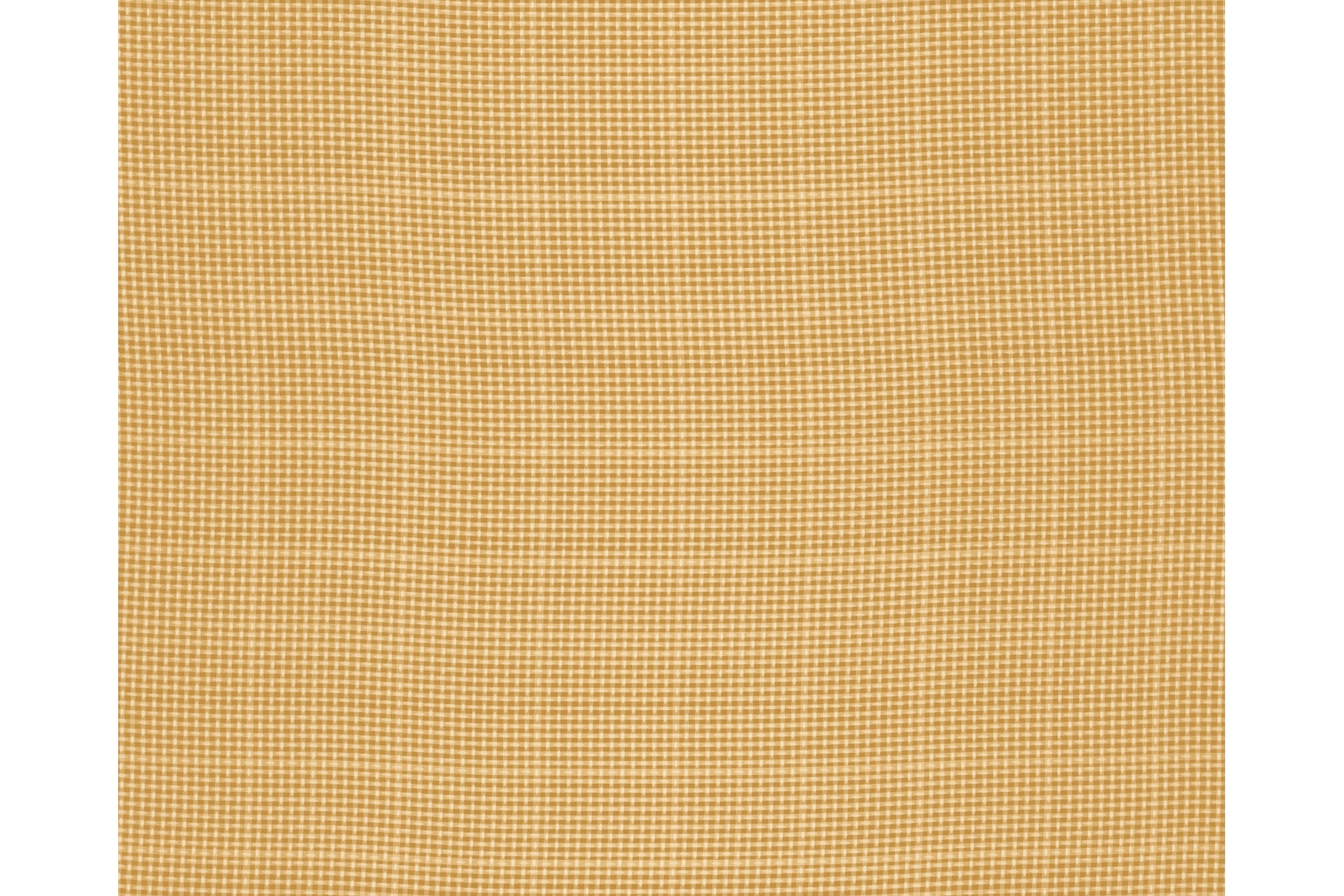 Burlap fabric seamless texture., a Texture Illustration by Aleksangel