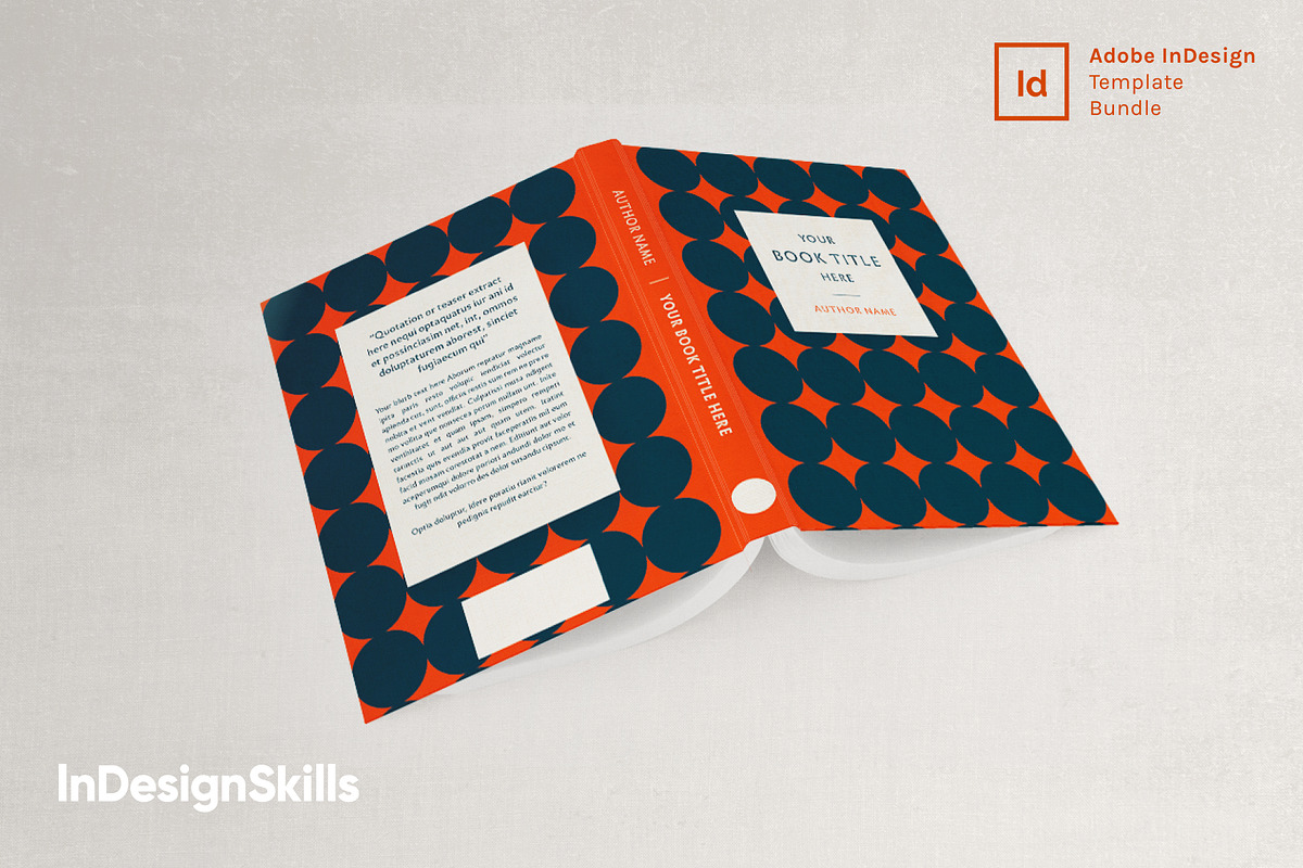 Self-Publish Starter Kit