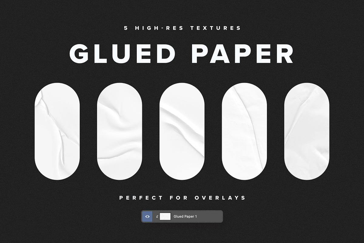 Realistic Vinyl Sticker Text Effects, a Mockup by Creative Veila
