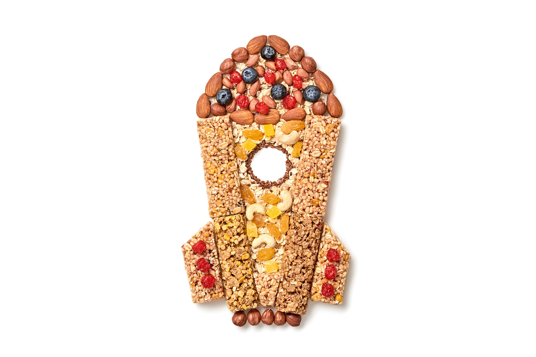 Rocket granola bar cereal muesli fi featuring bar, rocket, and protein ...