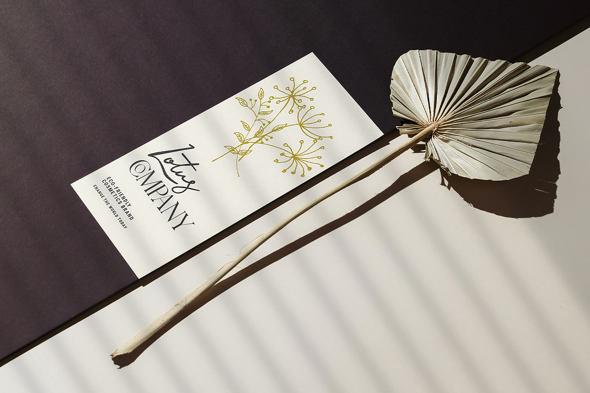 Riverside Lovers - Elegant Font Duo, a Serif Font by SilverStag Type ...