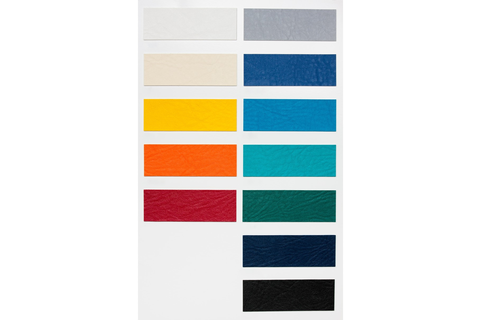 Color chart, a Background Photo by Goinyk