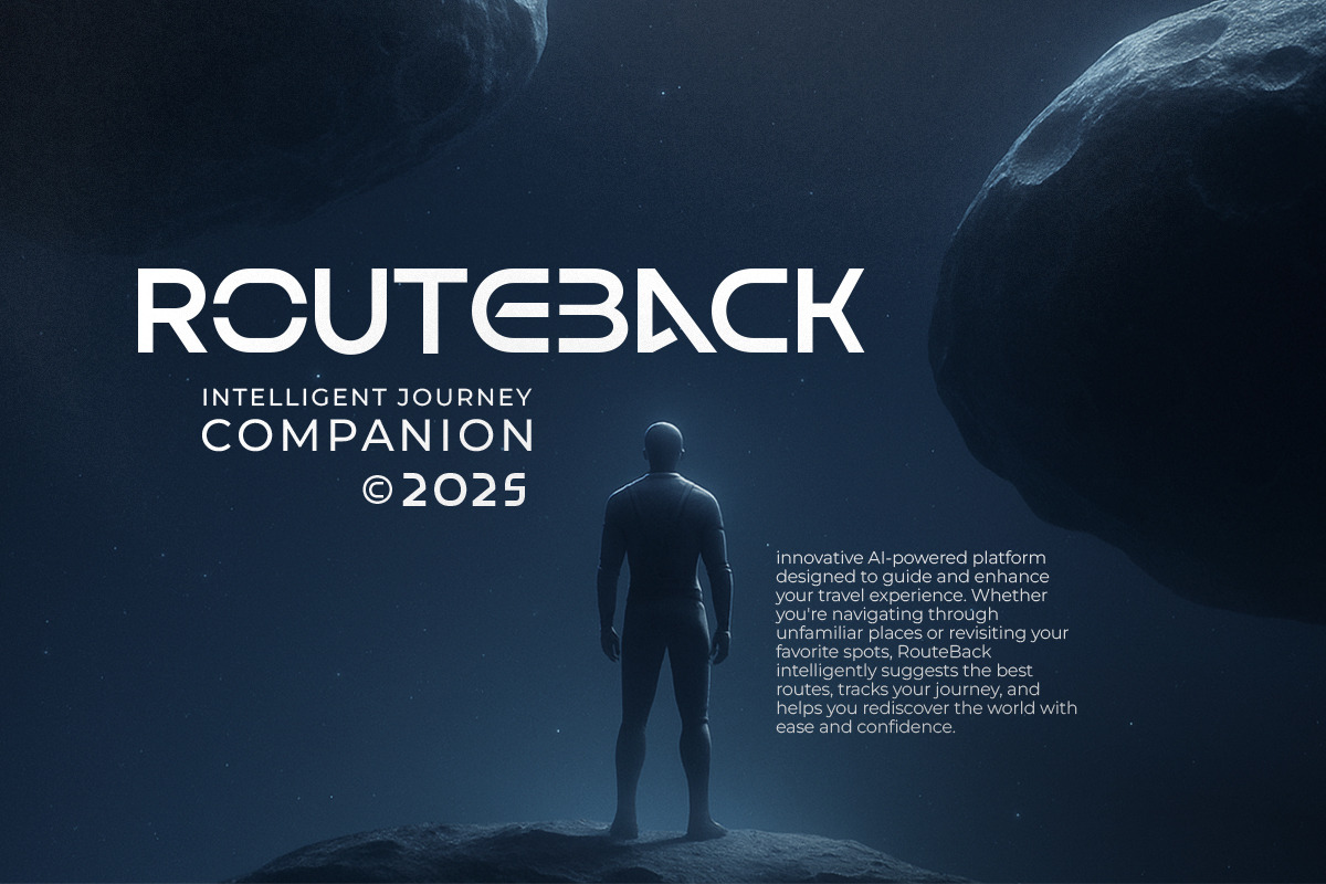 Gardiant - Futuristic Logo Font, a Sans Serif Font by Bale Type