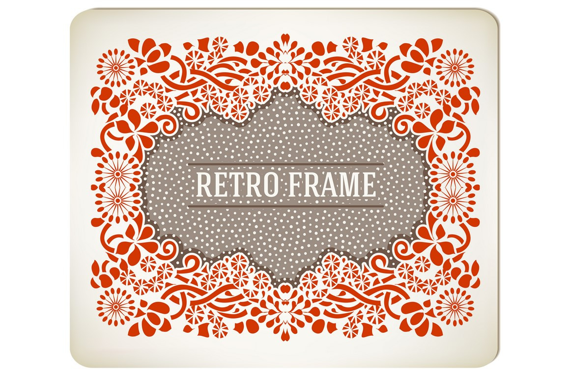 Premium Quality card., an Illustration by OneVectorStock