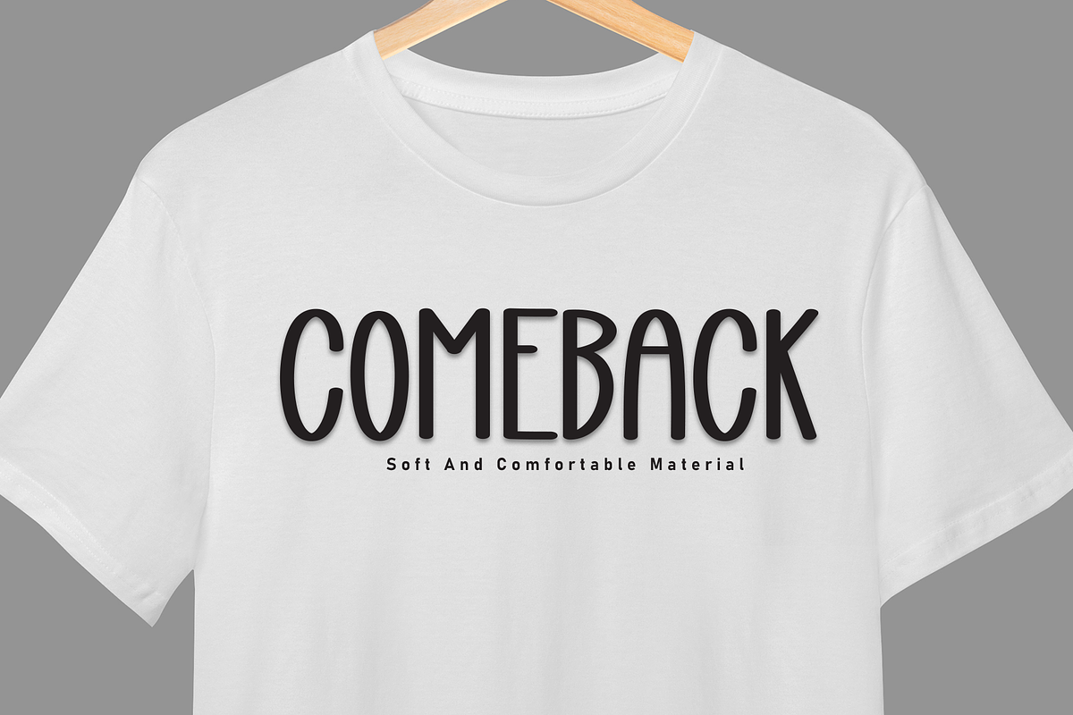 Romance | Script Font, a Script Font by Scratchones