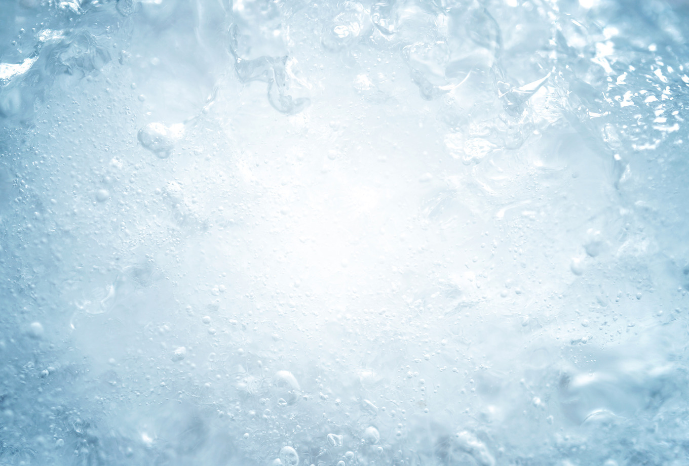 Ice backgrounds featuring photography, ice, and cube, an Abstract Photo ...