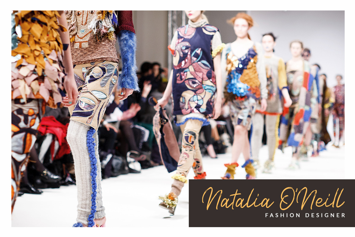 Nicollast Handwritten Brush Font, a Script Font by Weape Studio