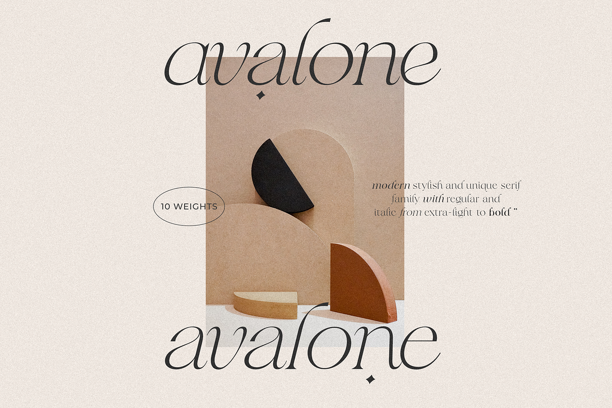 Download Frunchy Sage Font Family Free | Free Serif Fonts