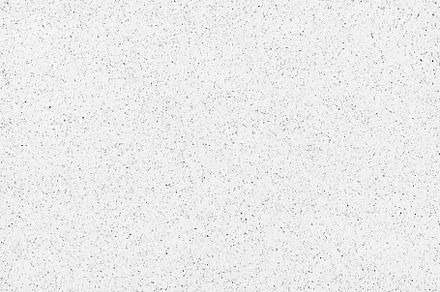 Quartz surface texture background stock photo containing quartz and countertop | Abstract Stock ...