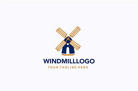 World Logo, a Branding & Logo Template by rodendushi