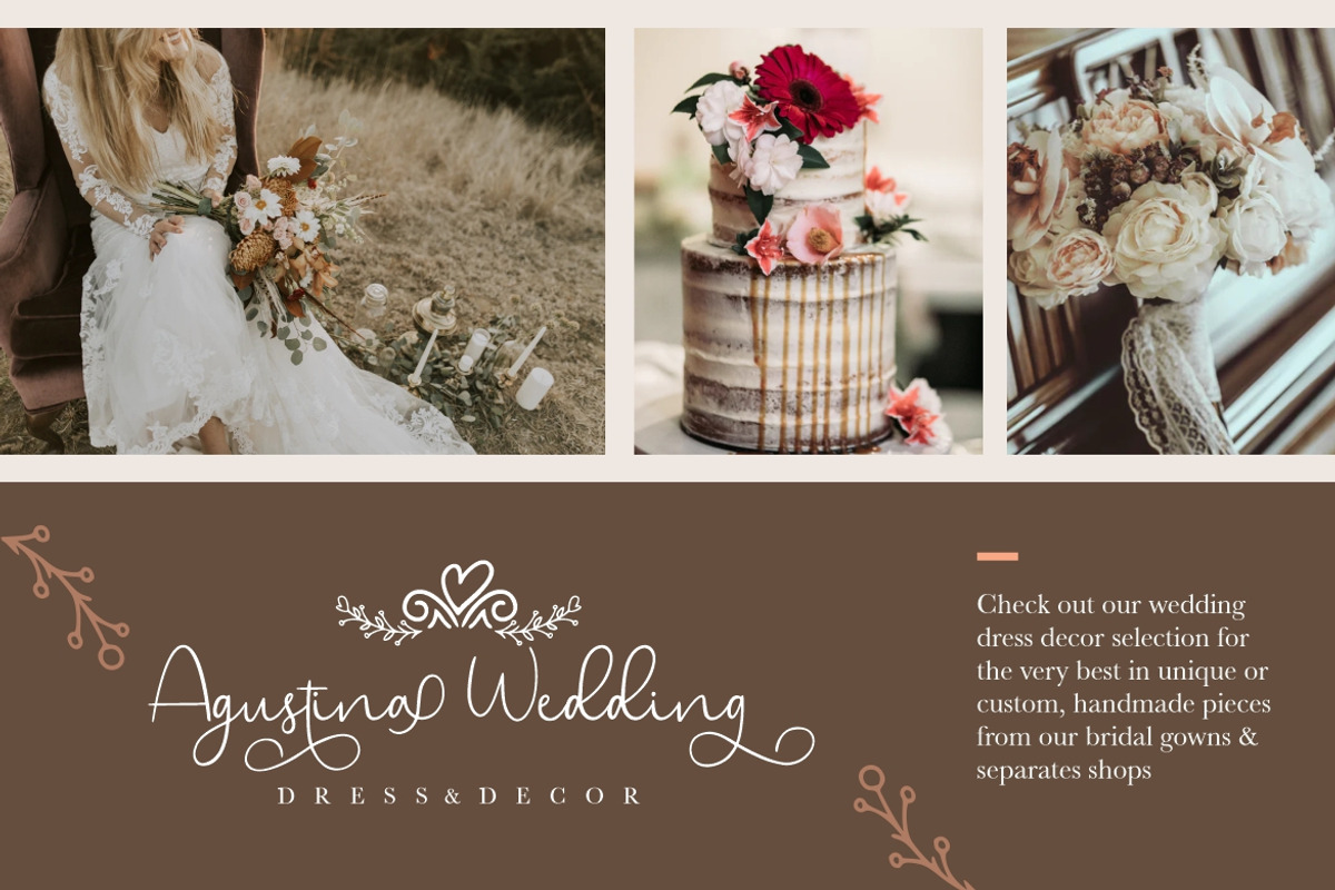 Bryan Kimberly Beautiful Typeface, a Script Font by Creatype Studio