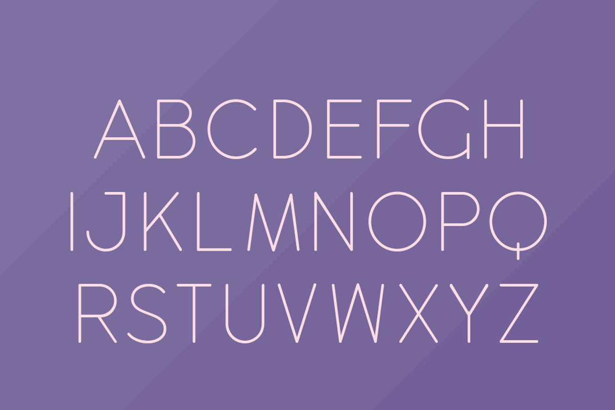 Dingle Dangle Font Duo, a Sans Serif Font by Salt & Pepper Designs