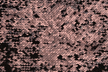 Sequin fabric background featuring sequins, wallpaper, and circle, an ...