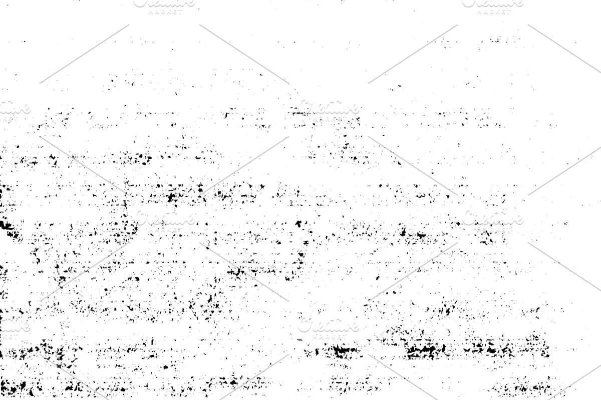 Dust Grunge effect vector, a Texture Graphic by PeoGeo Creative