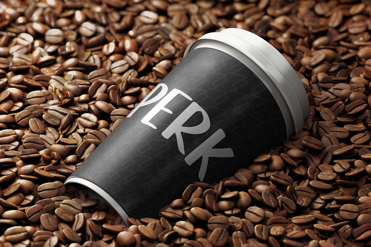 Pinta — A Handpainted Font, a Sans Serif Font by Mix Fonts