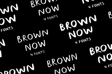 Ecstatic Typeface | Fonts ~ Creative Market