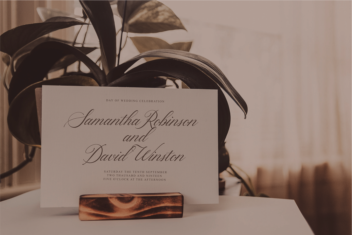 Hello Bride Fonts | Wedding Fonts, a Script Font by 50Fox