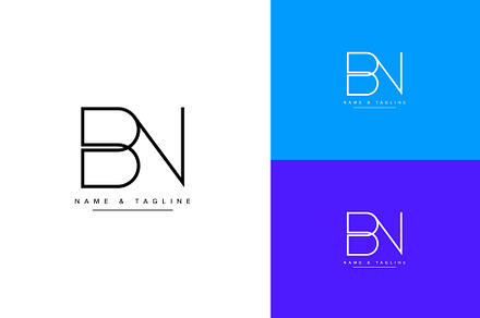 3D Custom Super Logo Design Template | Branding & Logo Templates ...