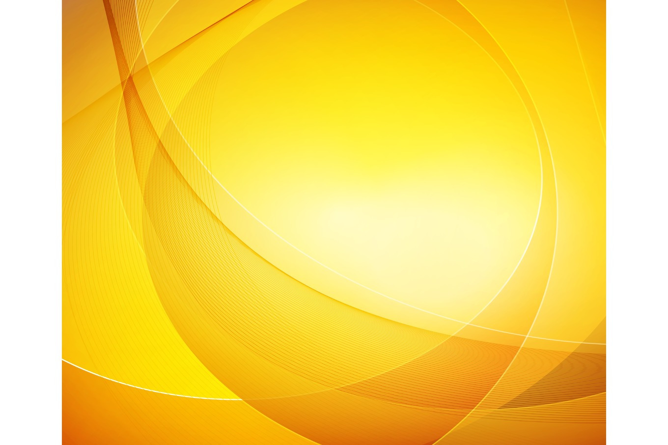 Abstract shiny vector template background | Texture Illustrations ...