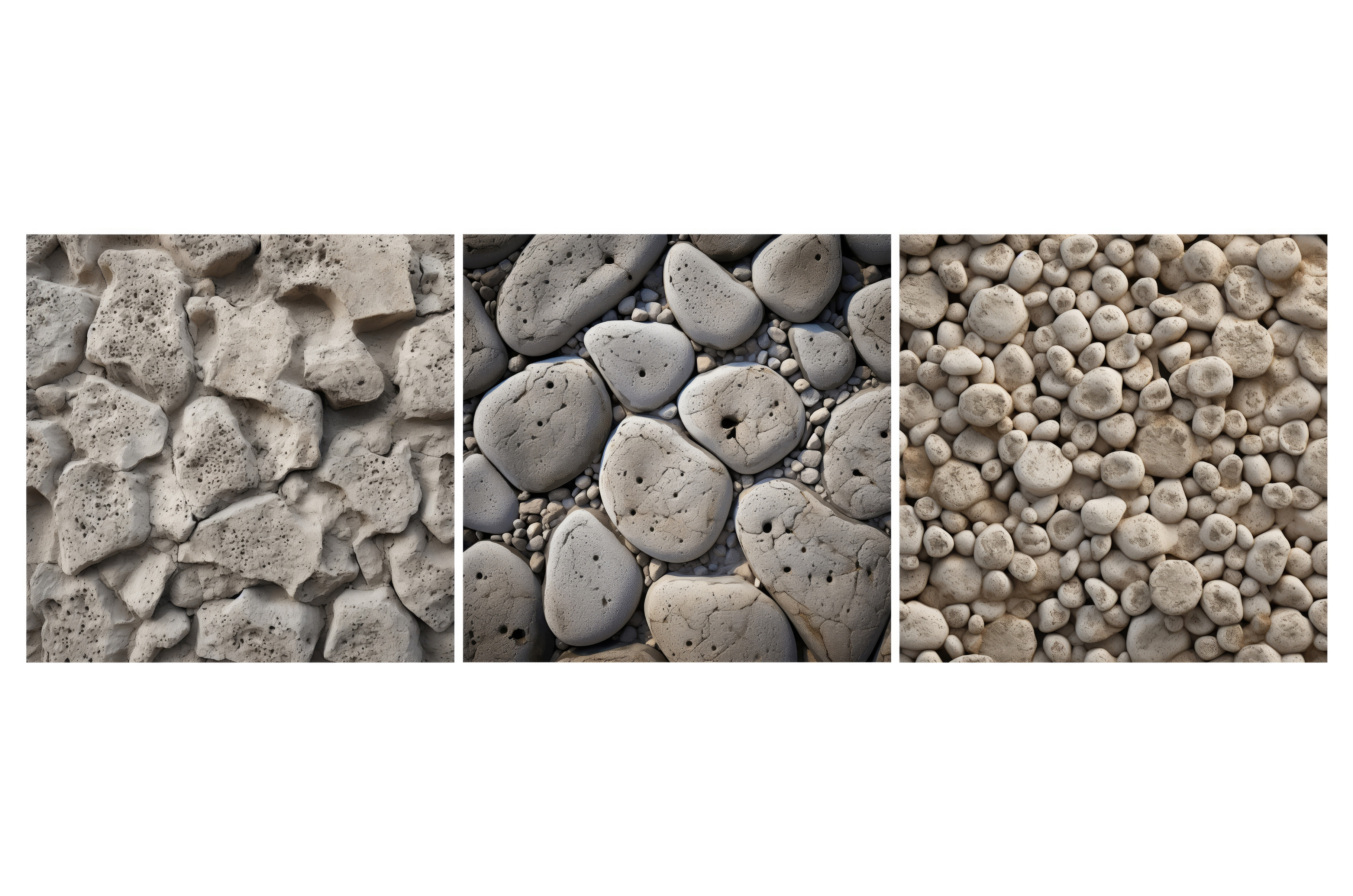 volcanic pumice stone texture, a Background Photo by pikepicture