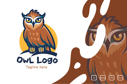 Girls Squad - Logo vector, a Branding & Logo Template by Olexstudio