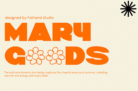 Emmeline Font Family | Sans Serif Fonts ~ Creative Market