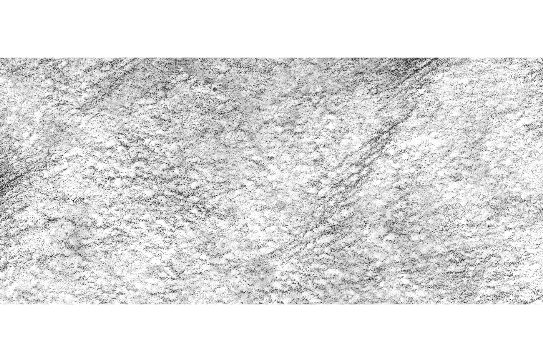 Monochrome pencile texture pattern | Textures ~ Creative Market