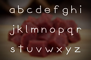 Tender Font Family, a Font by Design Panoply