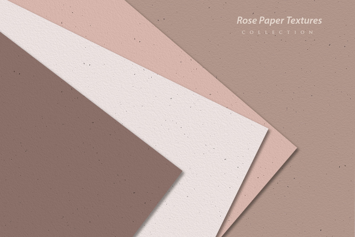 Paper Textures, a Texture Graphic by by creative paper