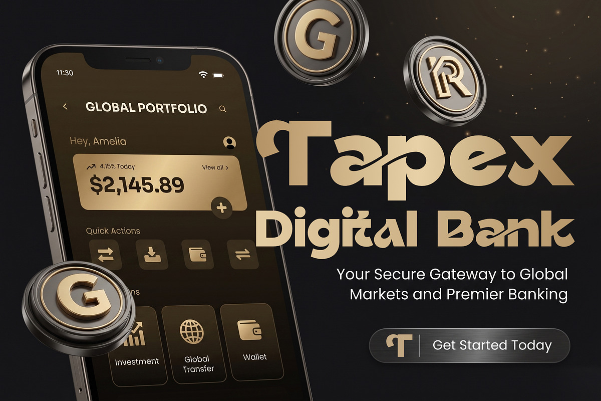 Garitz – Dynamic Typeface Flow, a Sans Serif Font by Sealoung