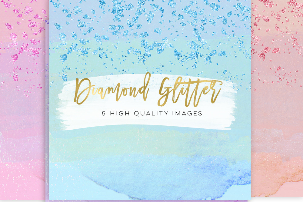 glitter diamond paper,, a Texture Graphic by Sunflower Day Love