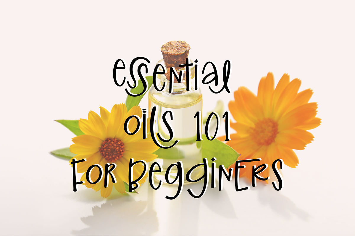 Ginger and Kale, a Sans Serif Font by theinkaffair