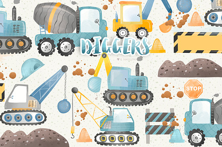 Jeep CJ7 1982 - Cut SVG | Illustrations ~ Creative Market