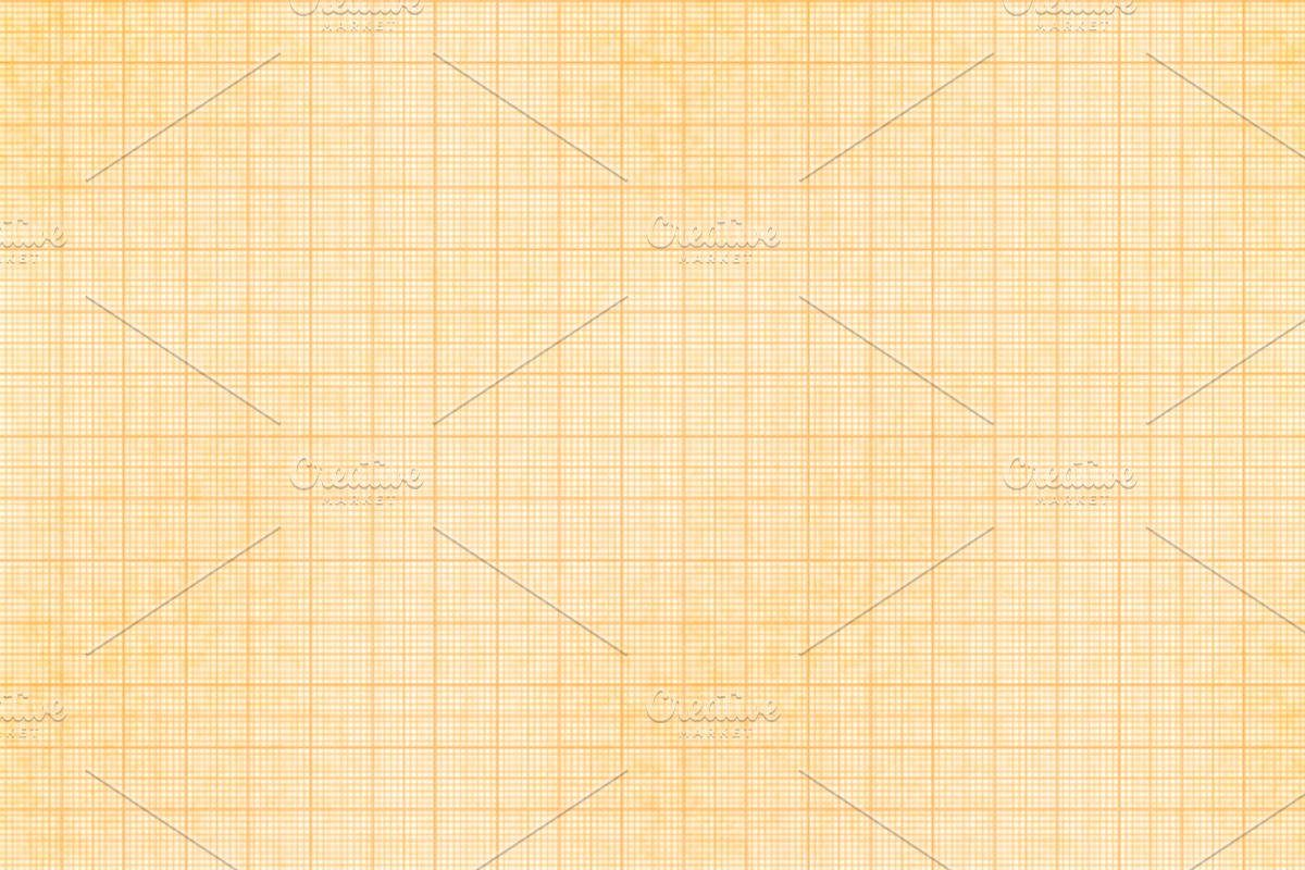a4 size sheet with engineering grid, a Texture Graphic by BestPics