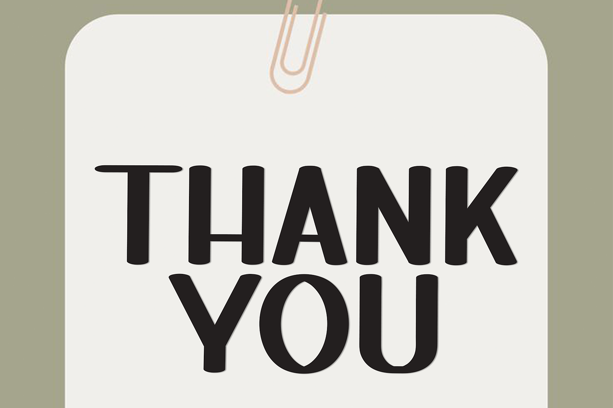 Alphabet Style, a Script Font by InermediaSTUDIO