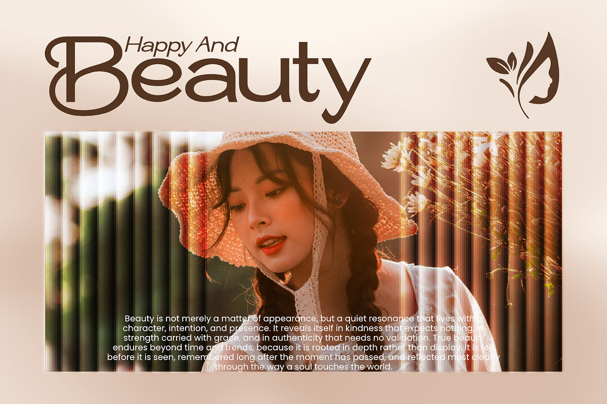 Benelist - Sans Serif Typeface Font, a Sans Serif Font by Rishsketch