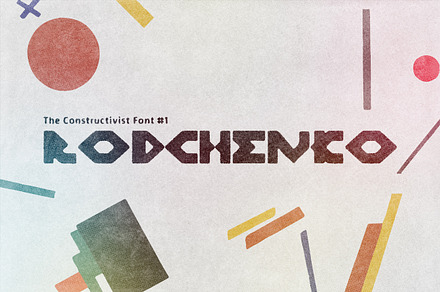 Anti-Font #4, a Blackletter Font by bbymedia.store