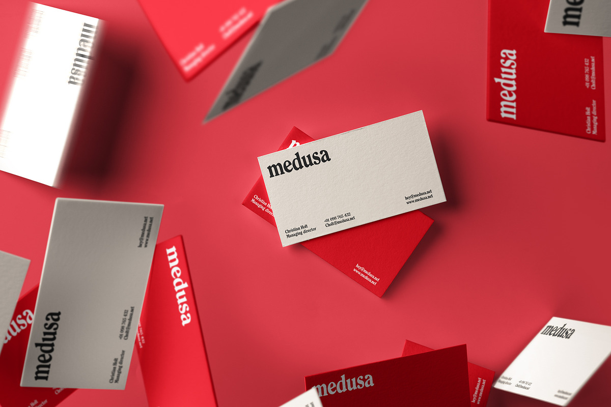 Quentin, a Serif Font by Twinbrush