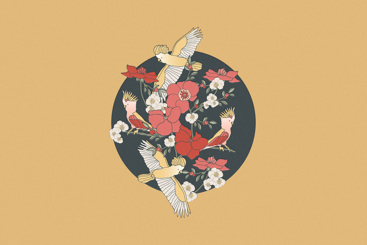 Ariadna & Tristan | Wedding Stationery