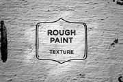 Rough Paint Texture, a Texture Graphic by RM Photos and Art