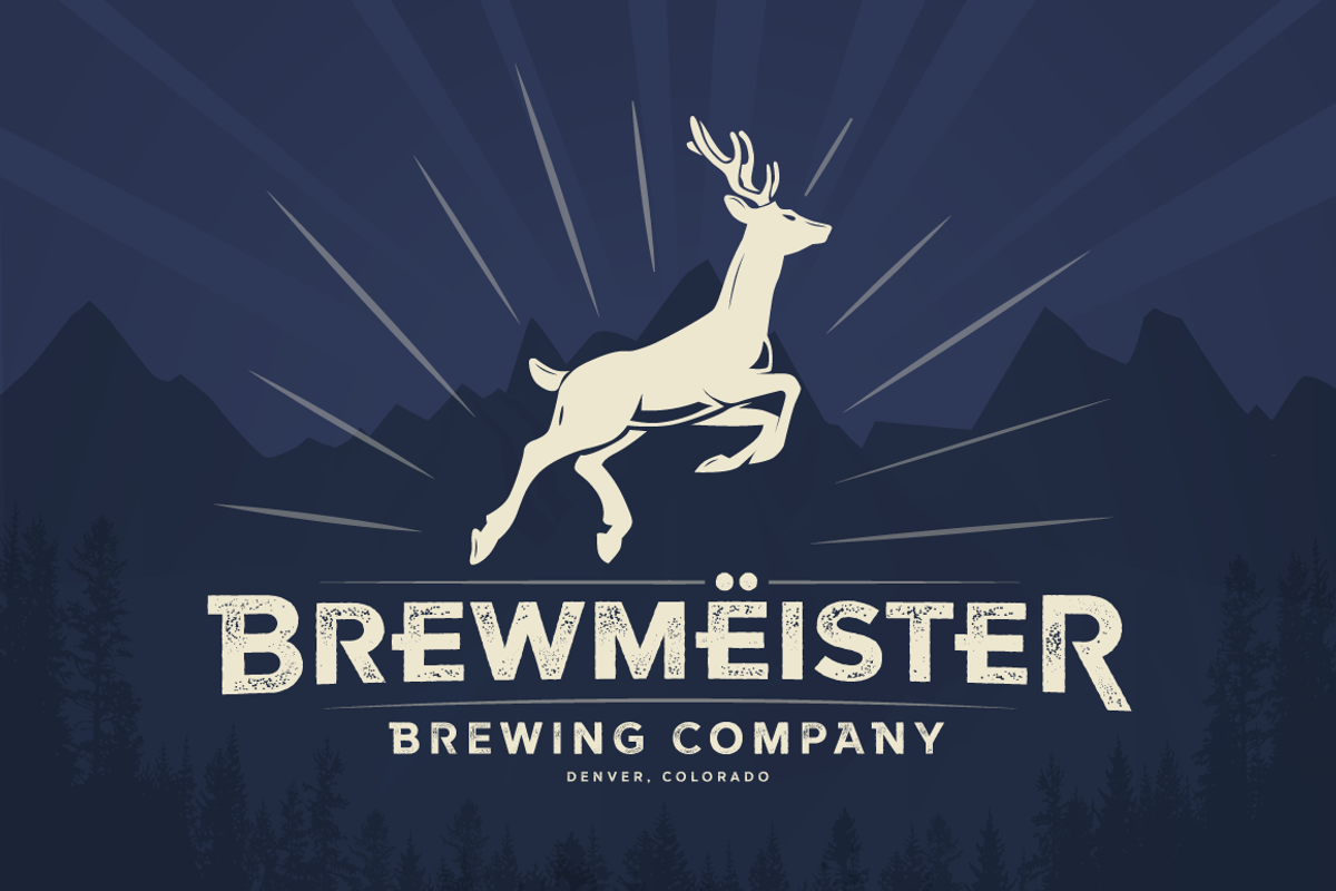 Versatile Rust, a Sans Serif Font by Borges Lettering