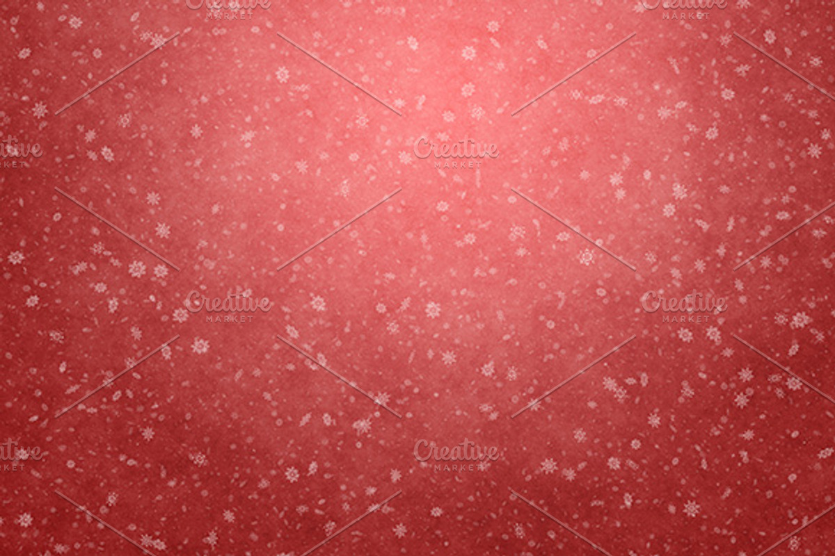 Christmas textures, a Texture Graphic by dotstudio