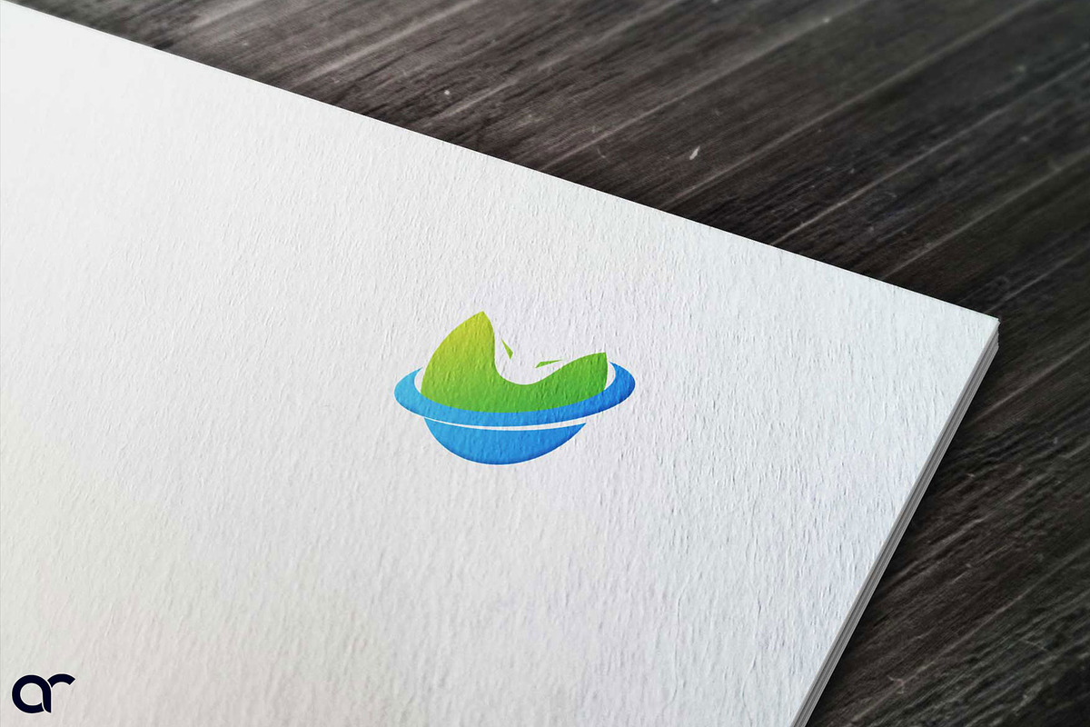 Cobra Tech Logos, a Branding & Logo Template by zaqart