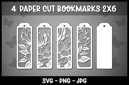 Laser Cut Price Tag/label SVG bundle, a Graphic by NGISED | Creative Market
