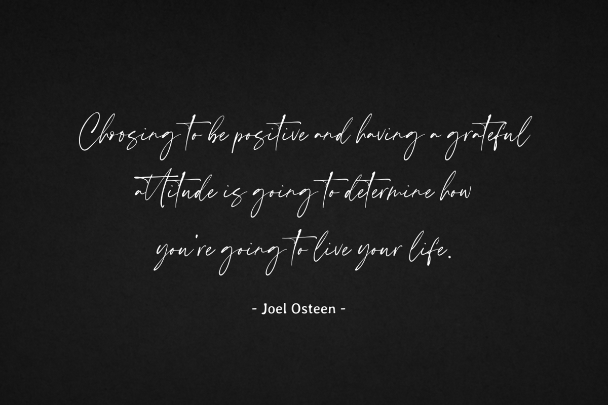 Scatter Ink | Handlettered Font, a Script Font by Sronstudio