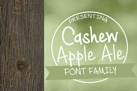 Skydancer, a Script Font by Brittney Murphy Design