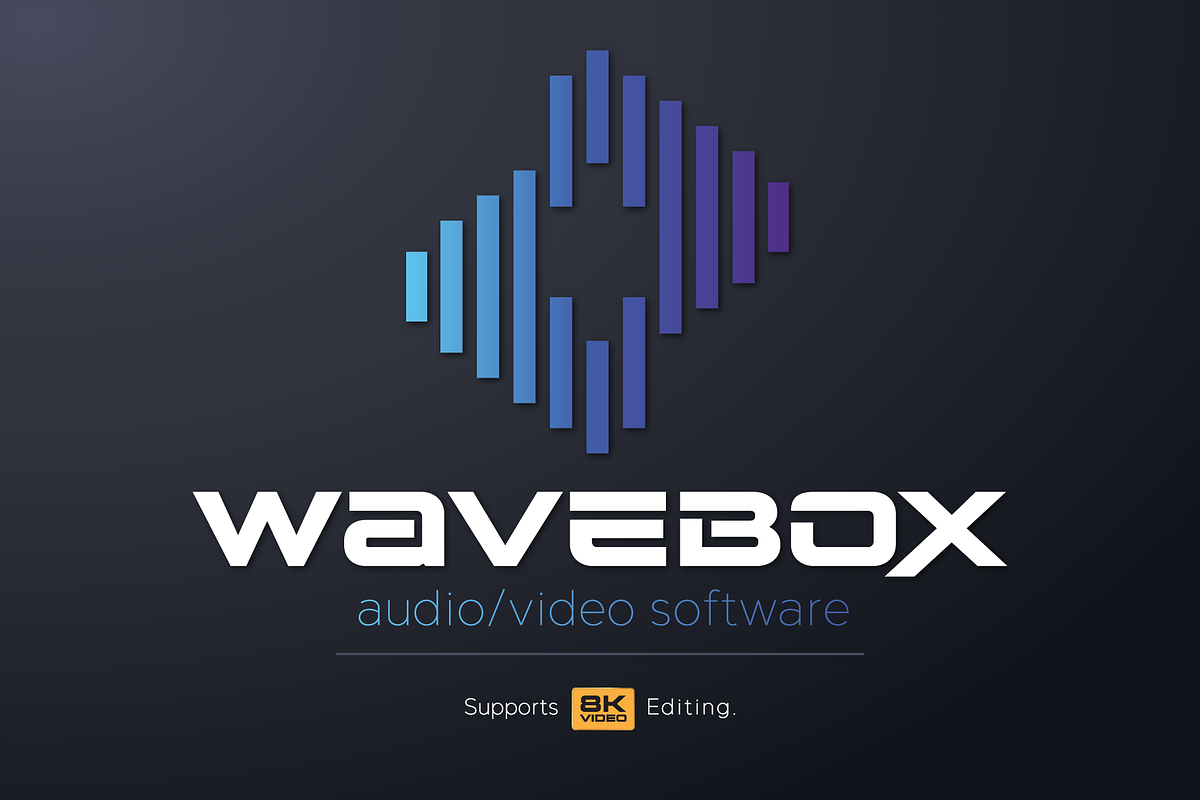 Future Tense - Modern Display Font., a Font by Borges Lettering